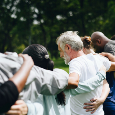 Promoting The Rights of Child with there lifestyle One morning, when ...